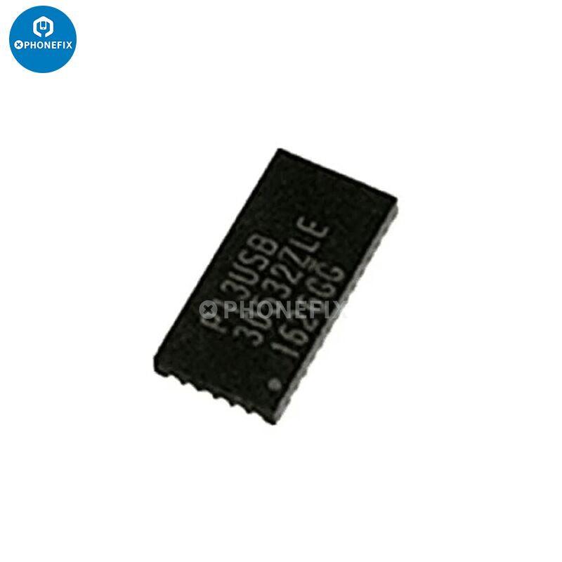 M92T36 BQ24193 P13USB Charging Audio IC For Nintendo Switch