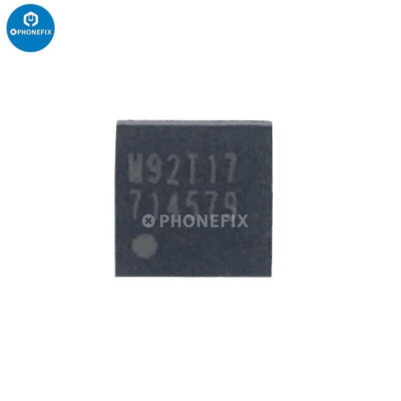 M92T36 BQ24193 P13USB Charging Audio IC For Nintendo Switch