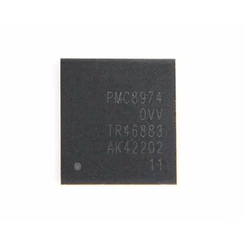 MAX77803 MAX77843 Power Management IC For Samsung I9500 Salaxy S4