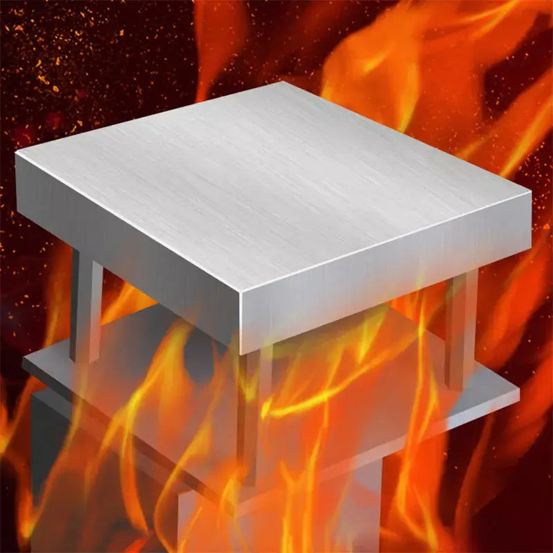 MECHANIC ET-10 Digital Constant Temperature Heating Table