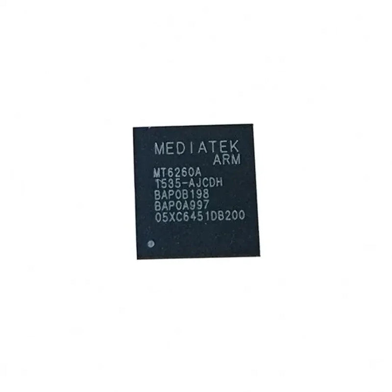 MT6290/328V/6260A/6356W /6358W/6358VW Chip Power IC For Android Phone