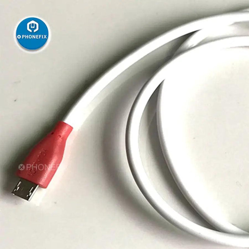 New Original Chimera Tool+UART Cable for Chimera Dongle