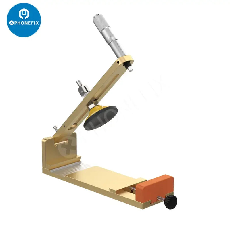 Non-Heating LCD Screen Separator For Phone Tablet Split Screen Repair
