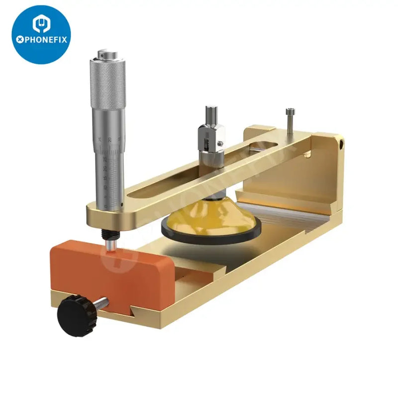 Non-Heating LCD Screen Separator For Phone Tablet Split Screen Repair