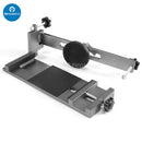 Non-Heating LCD Screen Separator For Phone Tablet Split Screen Repair