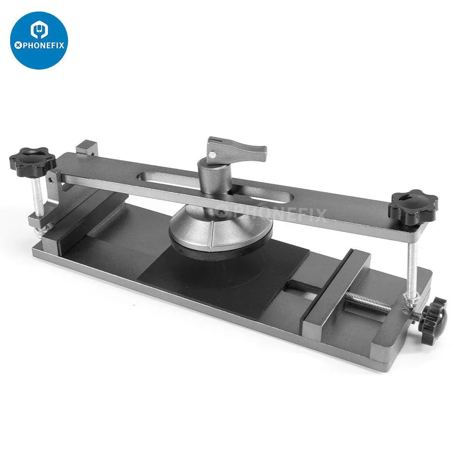 Non-Heating LCD Screen Separator For Phone Tablet Split Screen Repair