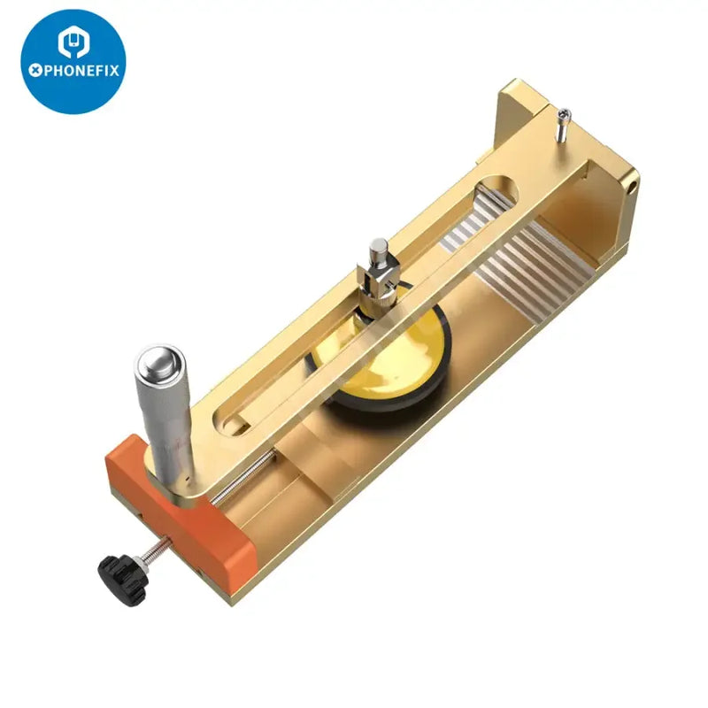 Non-Heating LCD Screen Separator For Phone Tablet Split Screen Repair