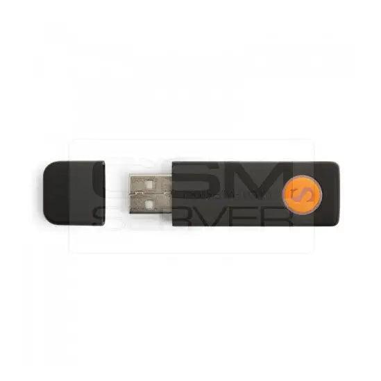 Original Sigma Key Dongle Service Tool for Phone Flashing Unlocking