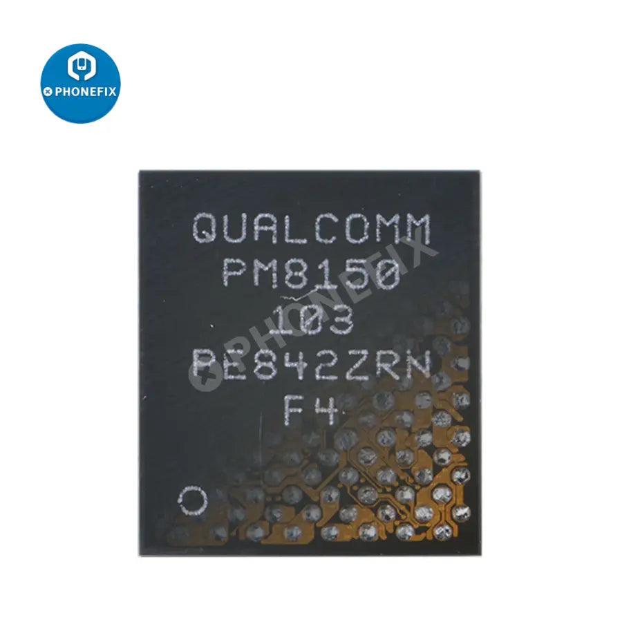 PM8150/8150B/8150/8150L /8150C Small Power IC For Samsung Phone Repair