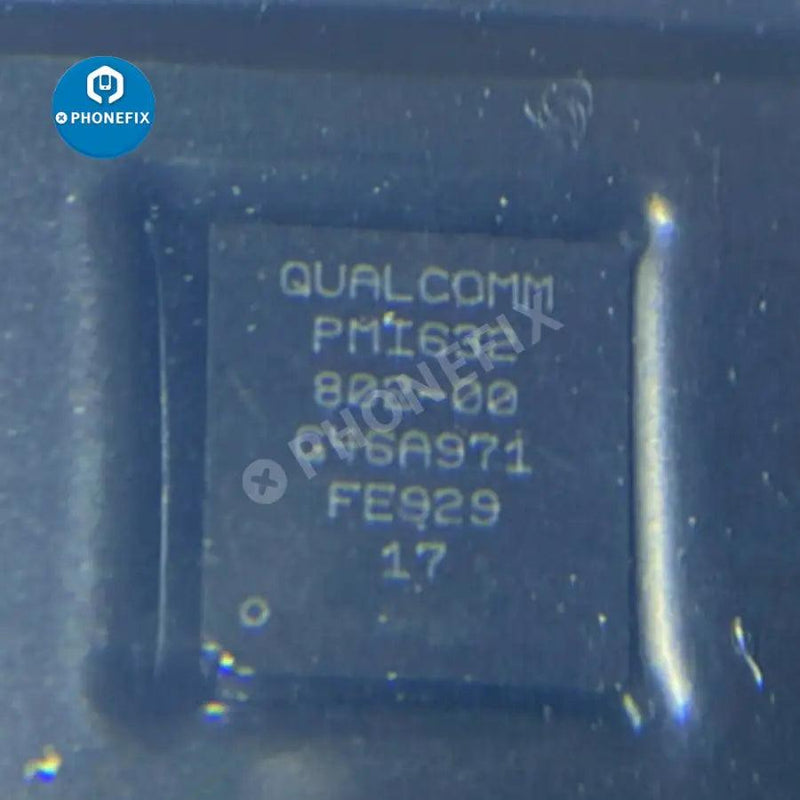 PMI632 602/802 PM90000/102 00 Chip Power IC For Oppo A5 Phone