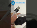 HYDRA V2 EDL Pro Cable For Type-C Qualcomm Devices