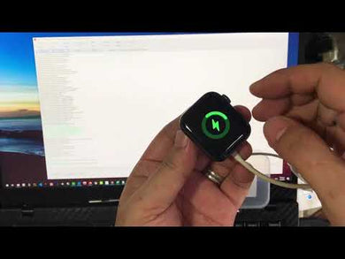Apple Watch Restore Tool iBus Adapter For iWatch S1 S2 S4 S5 S6 | CHINA ...