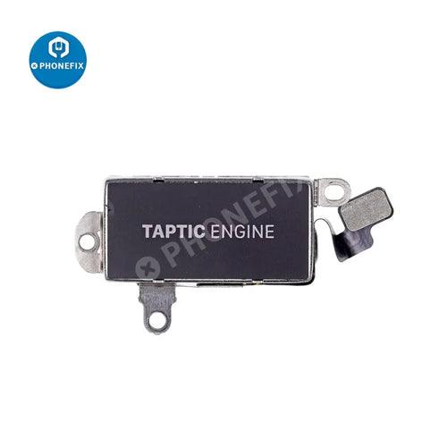 Rear Camera Front Facing Camera Vibration Motor For iPhone 13 Series