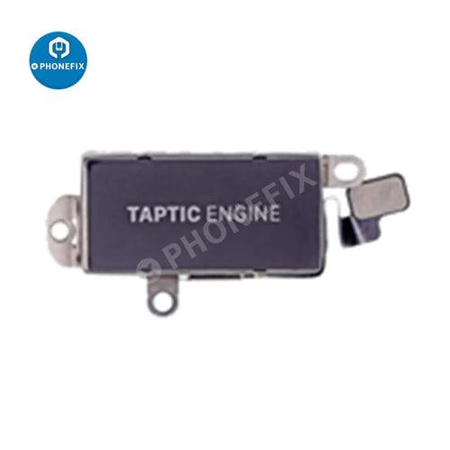 Rear Camera Front Facing Camera Vibration Motor For iPhone 13 Series