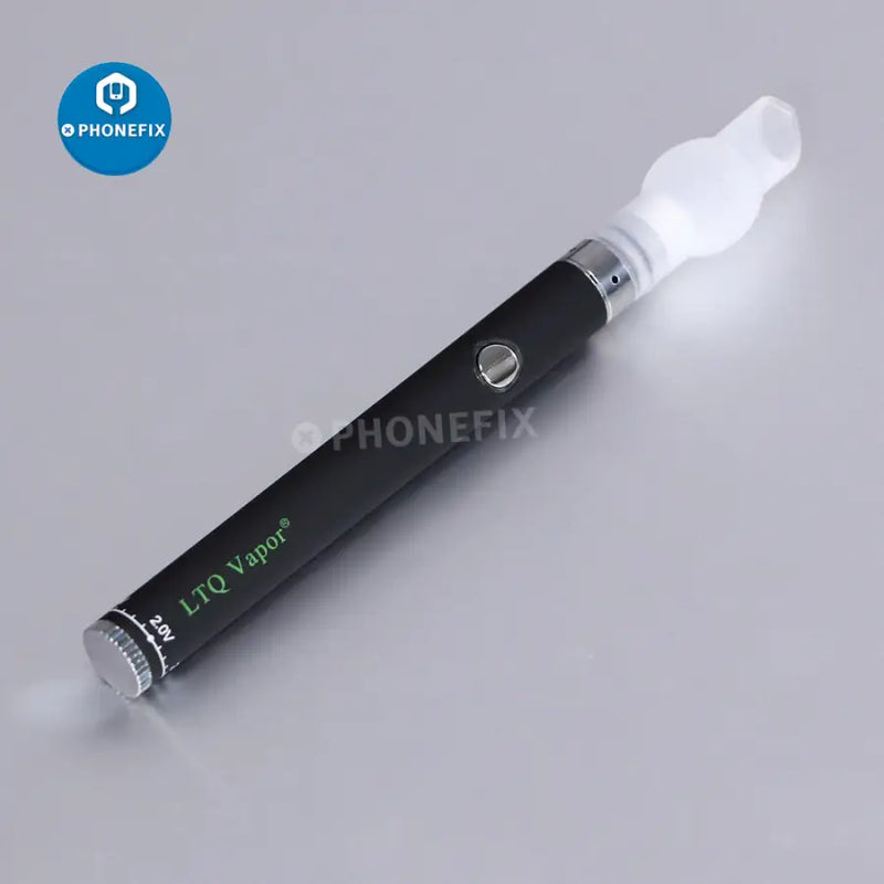 Rosin Atomizer PCB Board Short Circuit Detector Adapter Flux Pen