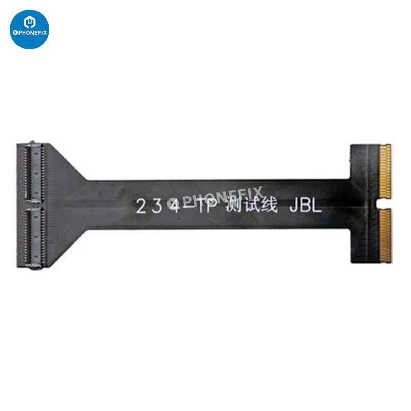 Screen Digitizer Test Flex Cable For iPad 2 3 4 Air 1 2 Mini 1 2 3 4