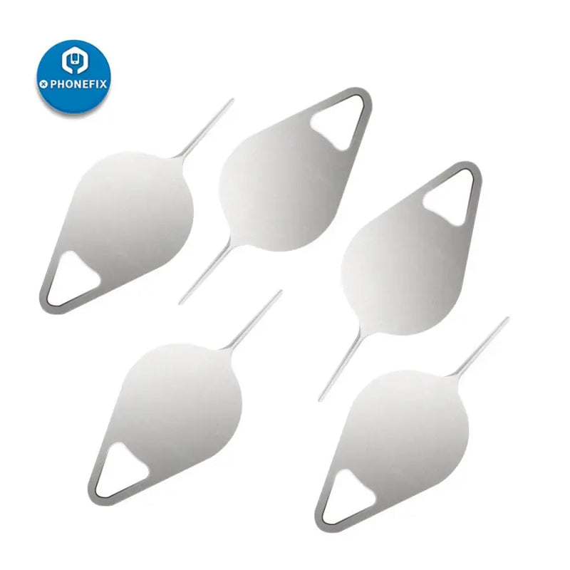 Sim Card Pin Key Needle Opener Ejector iPhone SIM Card Eject Tool