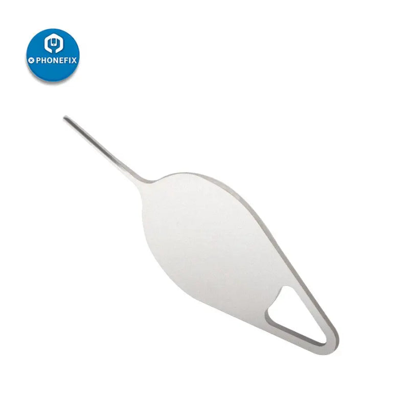 Sim Card Pin Key Needle Opener Ejector iPhone SIM Card Eject Tool