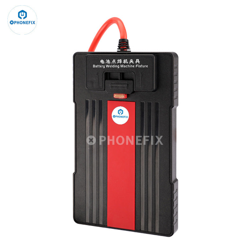 PHONEFIX W23 Universal Battery Fixture For Spot Welding Machine