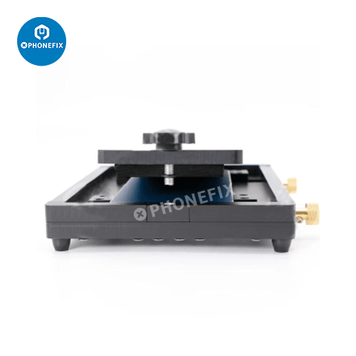 WL-6018 Universal Clamping Mold Pressing Fixture Phone Repair Tool