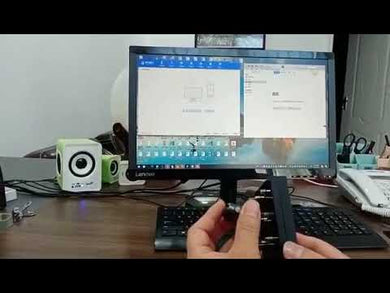Apple Watch Restore Tool iBus Adapter For iWatch S1 S2 S4 S5 S6