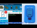 JC P13 iBox2 iRepair P12 PCIE NAND Programmer For iPhone 6-13 Promax