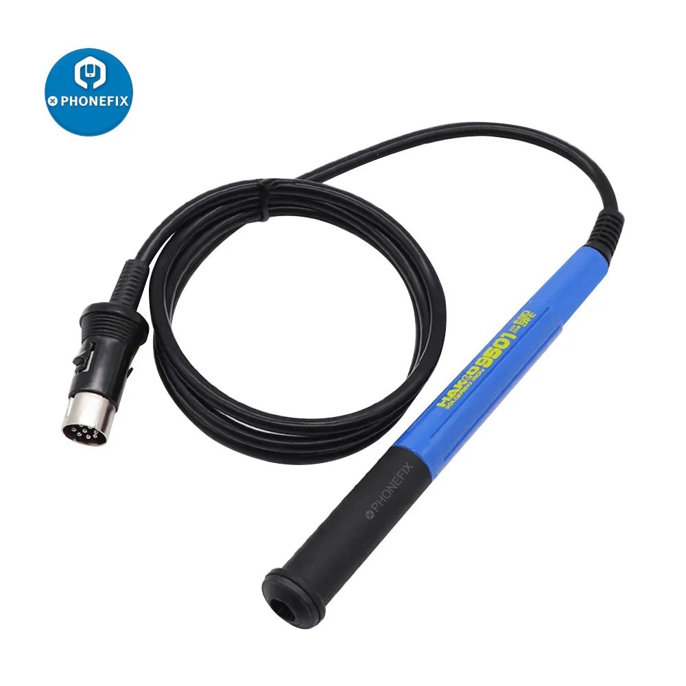 T12 Series solder Iron Tip For Hakko T12 FX-950 951 Station